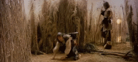 Krull GIFs - Get the best gif on GIFER
