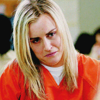 Sieger GIFs - Get the best gif on GIFER