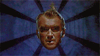 Vertigo GIFs - Get the best gif on GIFER