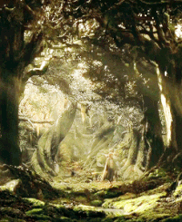 Terra GIFs - Get the best gif on GIFER