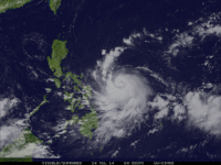 Philippines GIFs - Get the best gif on GIFER