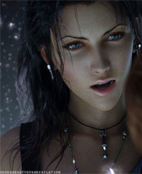 Vanille GIFs - Get the best gif on GIFER