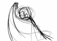 Cape GIFs - Get the best gif on GIFER