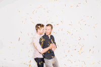 Backyard GIFs - Get the best gif on GIFER
