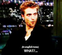 Review GIFs - Get the best gif on GIFER