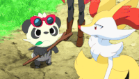 Pancham GIFs - Get the best gif on GIFER