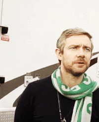 1k GIFs - Get the best gif on GIFER