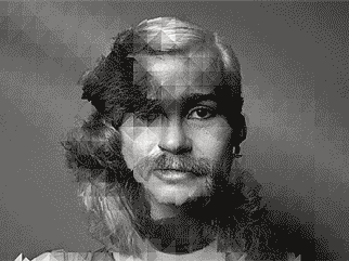 Identity GIFs - Get the best gif on GIFER