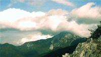 Cloudy GIFs - Get the best gif on GIFER