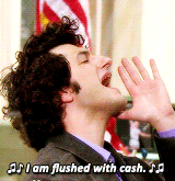 Jean Ralphio Saperstein Gif Conseguir O Melhor Gif Em Gifer