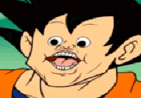 Vibrating GIFs - Get the best gif on GIFER