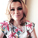 Live stream GIF - Conseguir o melhor gif em GIFER