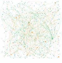 Import GIFs - Get the best gif on GIFER