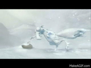 Degrees GIF - Conseguir el mejor gif en GIFER
