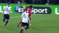 Anfield GIFs - Get the best gif on GIFER
