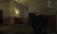 Flounce GIFs - Get the best gif on GIFER