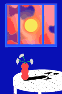 Refinery GIFs - Get the best gif on GIFER