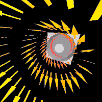 Cfd GIFs - Get the best gif on GIFER