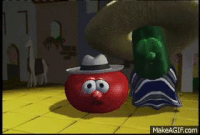 Tomatoes GIFs - Get the best gif on GIFER