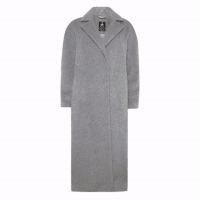 Coat GIFs - Get the best gif on GIFER