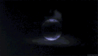 Dismayed GIFs - Get the best gif on GIFER