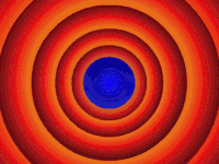 Intro GIFs - Get the best gif on GIFER