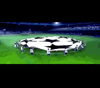 Uefa GIFs - Get the best gif on GIFER