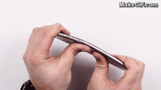 Apple iphones GIFs - Get the best gif on GIFER