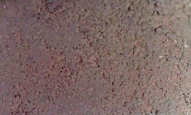 Rod GIFs - Get the best gif on GIFER