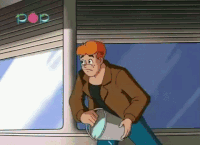 Archie GIFs - Get the best gif on GIFER