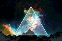 Triangles GIFs - Get the best gif on GIFER