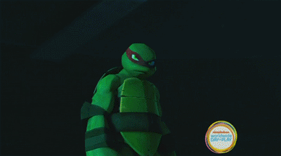 Tmnt GIFs - Get the best gif on GIFER