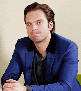 Stan walking GIF - Conseguir o melhor gif em GIFER