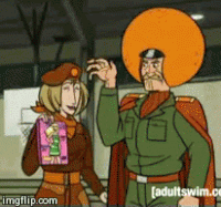 Fibres GIFs - Get the best gif on GIFER