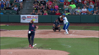 Fastpitch GIFs - Get the best gif on GIFER