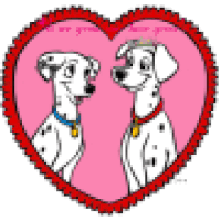 Pongo GIFs - Get the best gif on GIFER