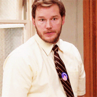 Semester GIFs - Get the best gif on GIFER