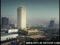 World trade center GIFs - Get the best gif on GIFER