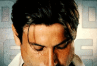 Admire GIFs - Get the best gif on GIFER