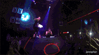 Dap GIFs - Get the best gif on GIFER