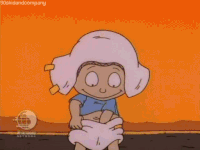 Rugrat GIFs - Get the best gif on GIFER