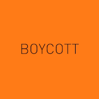 Boycotts GIFs - Get the best gif on GIFER