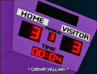 Scoreboard GIFs - Get the best gif on GIFER