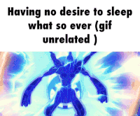 Unrelated GIFs - Get the best gif on GIFER
