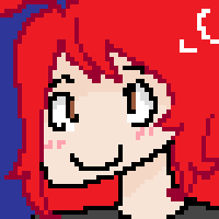 Drawbot GIFs - Get the best gif on GIFER