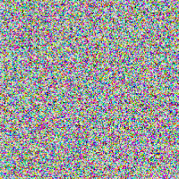 Noise GIFs - Get the best gif on GIFER