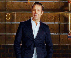 Considine GIFs - Get the best gif on GIFER