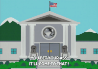 Government building GIFs - Get the best gif on GIFER