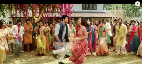 Remy lacroix GIFs - Get the best gif on GIFER