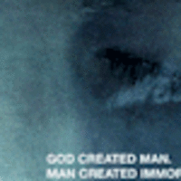 Nominee GIFs - Get the best gif on GIFER